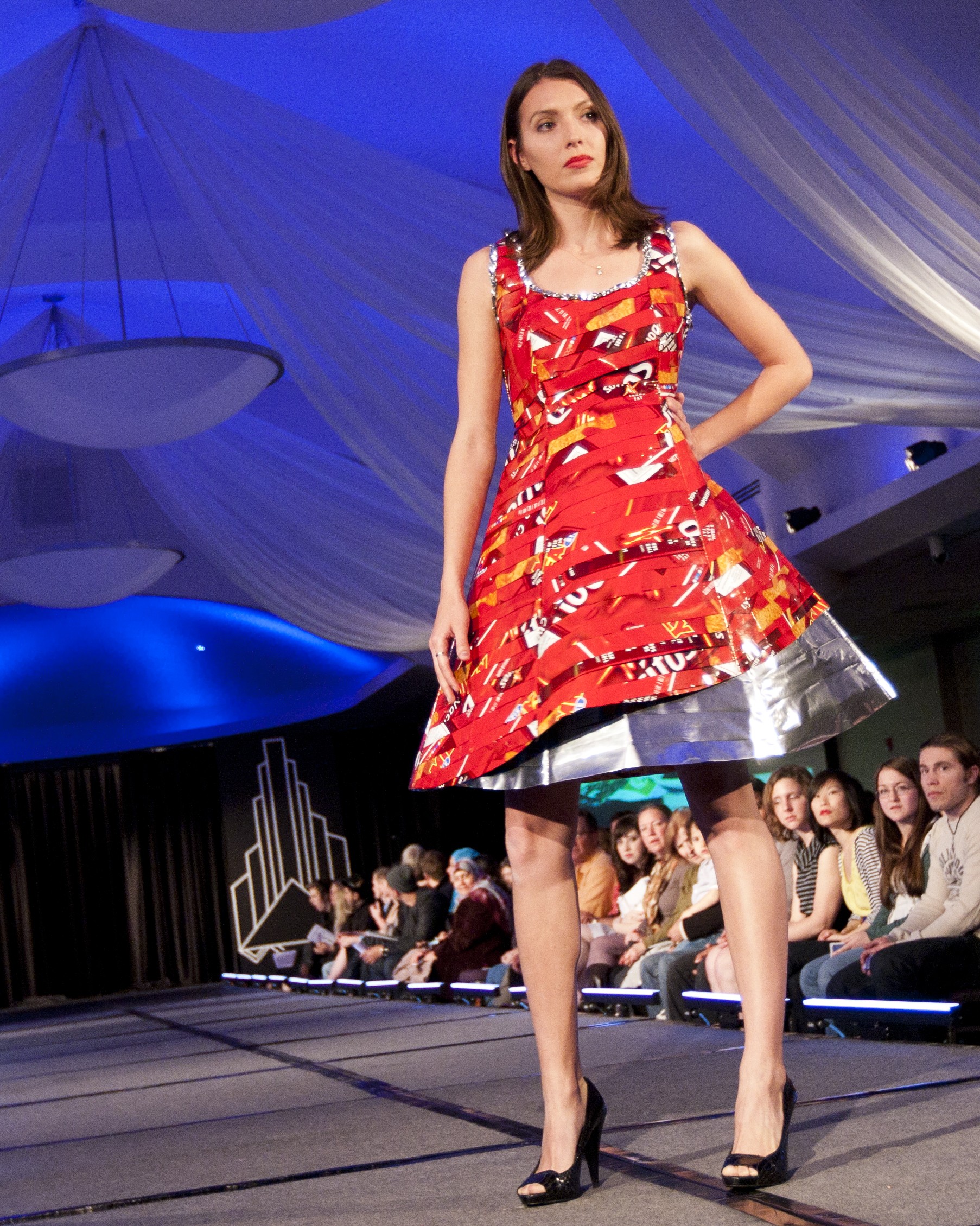 Dressmaking + Tailoring | Contract Apparel Sewing in MN – Low minimum ...